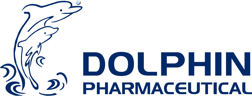 Pharmaceutical Drug Manufacturers In India | Dolphin Pharma